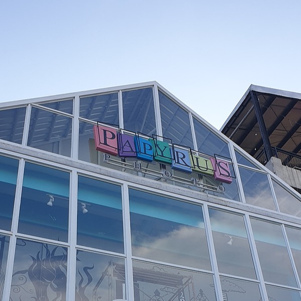 @PricelistPapyrus | Linktree